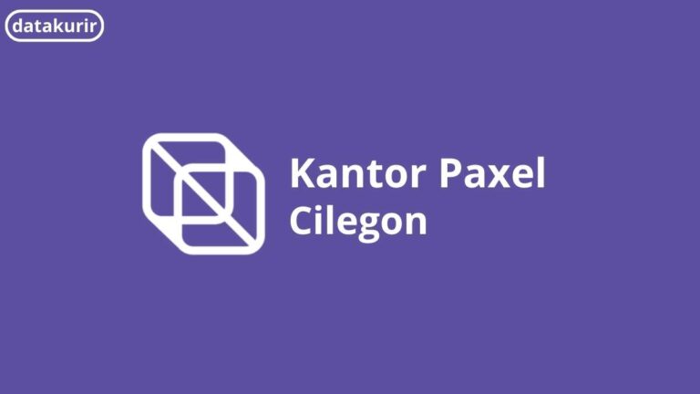 10 Daftar Alamat Kantor & Hub Anteraja Tangerang