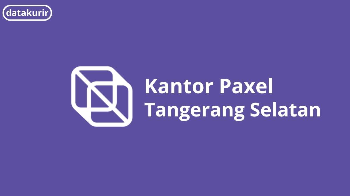 10 Daftar Alamat Kantor & Hub Anteraja Tangerang