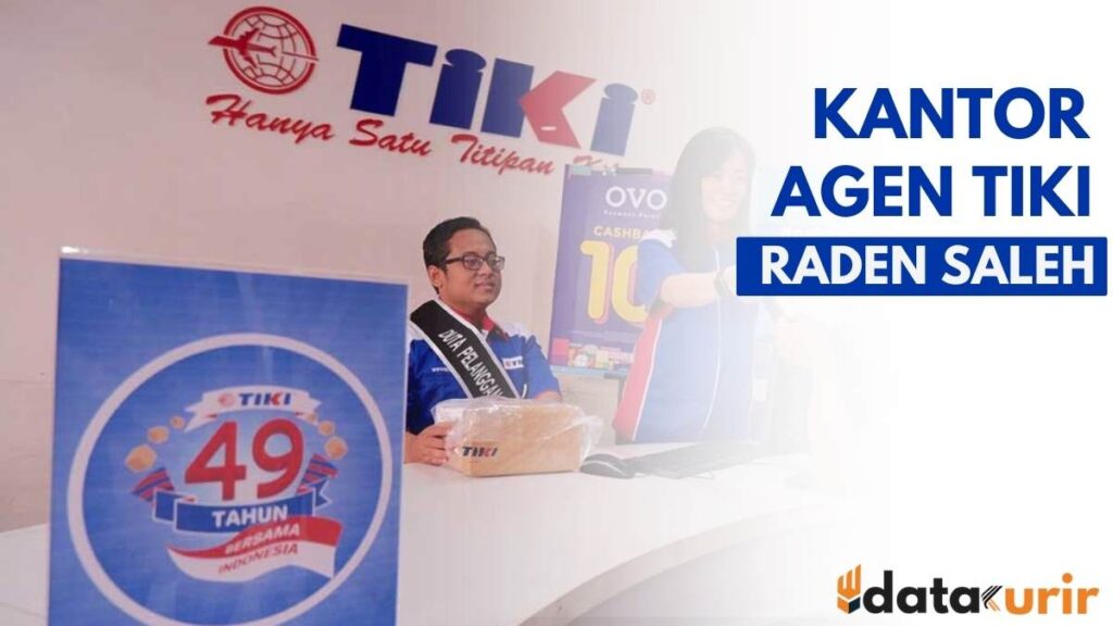 10 Daftar Alamat Kantor & Hub Anteraja Jakarta Barat